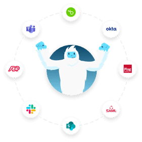 Experience Motivosity to the max with seamless integrations